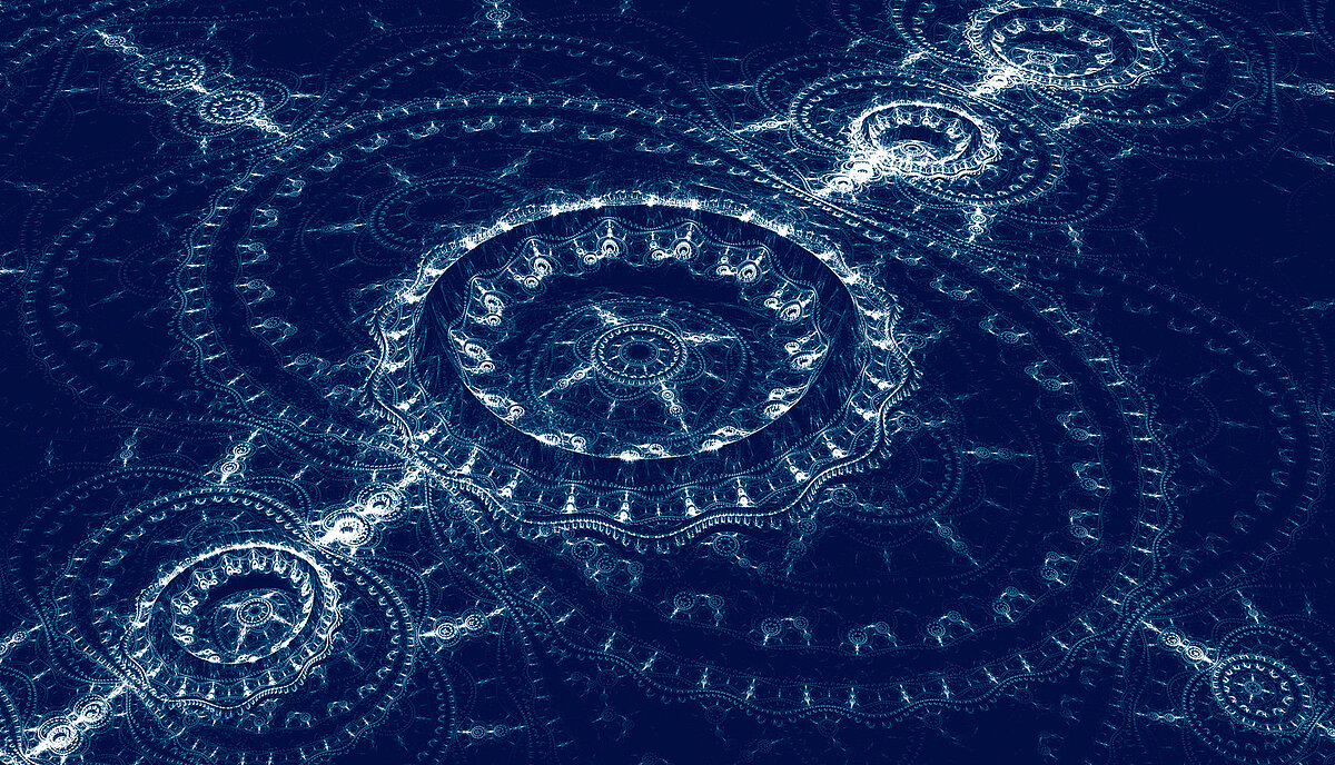 HOYNG ROKH MONEGIER: HOYNG ROKH MONEGIER top ranked in World Trademark ...