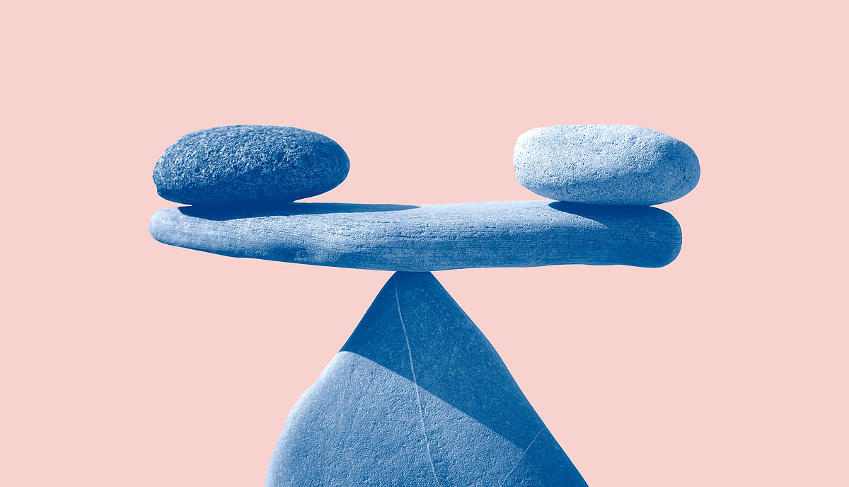 HOYNG ROKH MONEGIER: The French Cour de cassation paves the way for ...