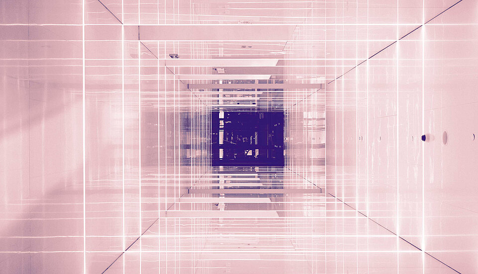 HOYNG ROKH MONEGIER: Court of Appeal of the Unified Patent Court ...