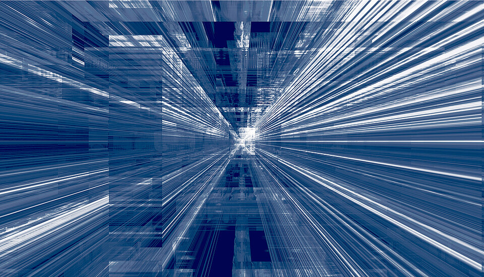 HOYNG ROKH MONEGIER: ASML en Carl Zeiss SMT v. Nikon – dompellithografie